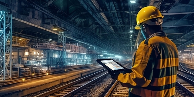 Welcome to Command Engineering – Connecting exceptional people